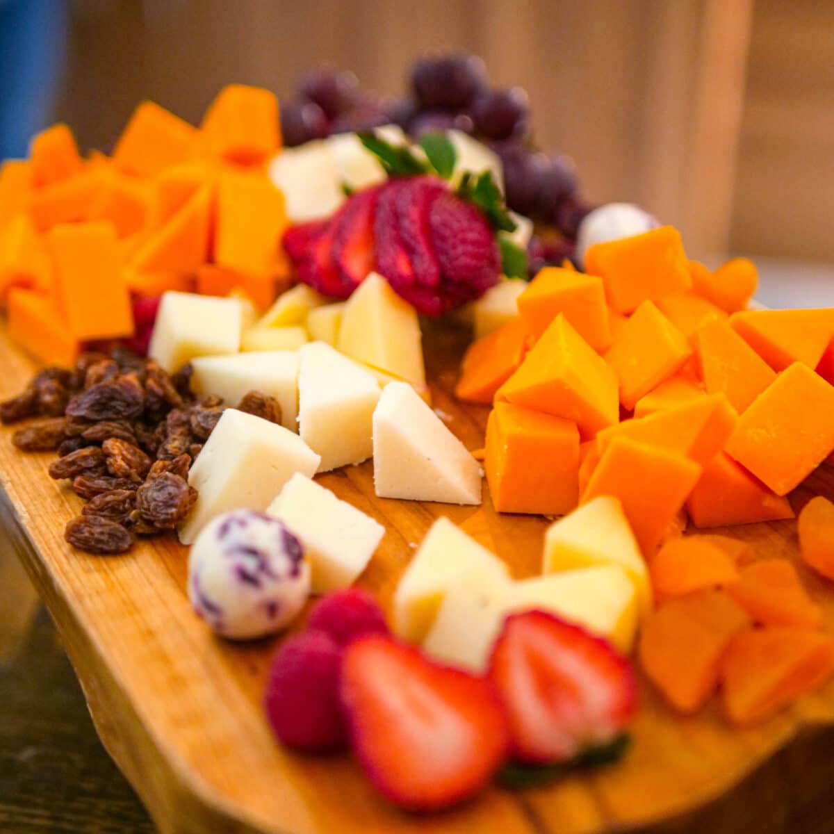 The Dixon Kitchen & Bar